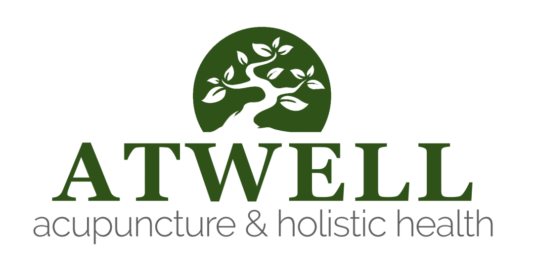 Home | Atwell Acupuncture and Holistic Health