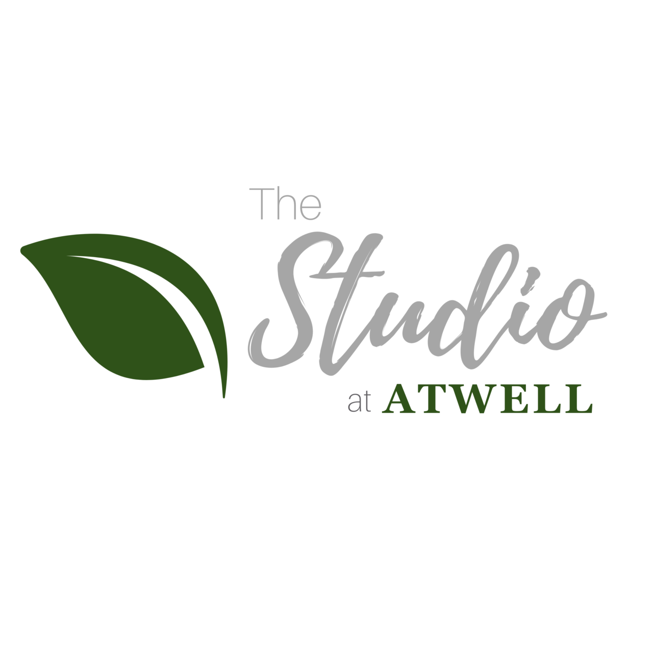 The Studio at Atwell | Atwell Acupuncture and Holistic Health