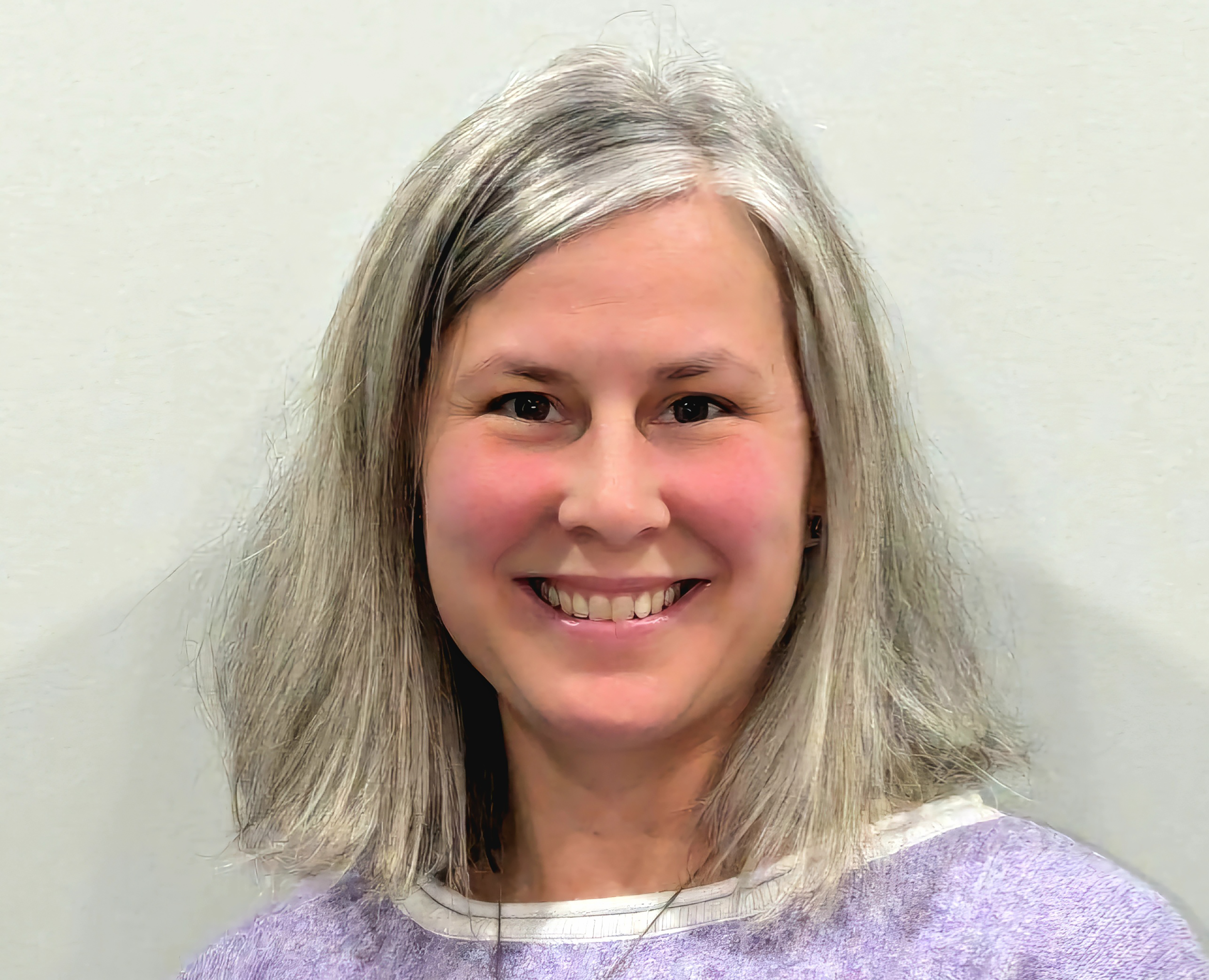 About | Atwell Acupuncture and Holistic Health